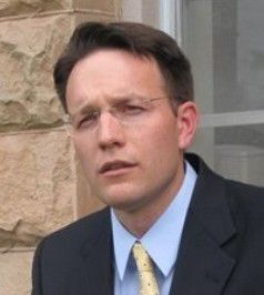 No response: Apache County delays response to public records requests ...