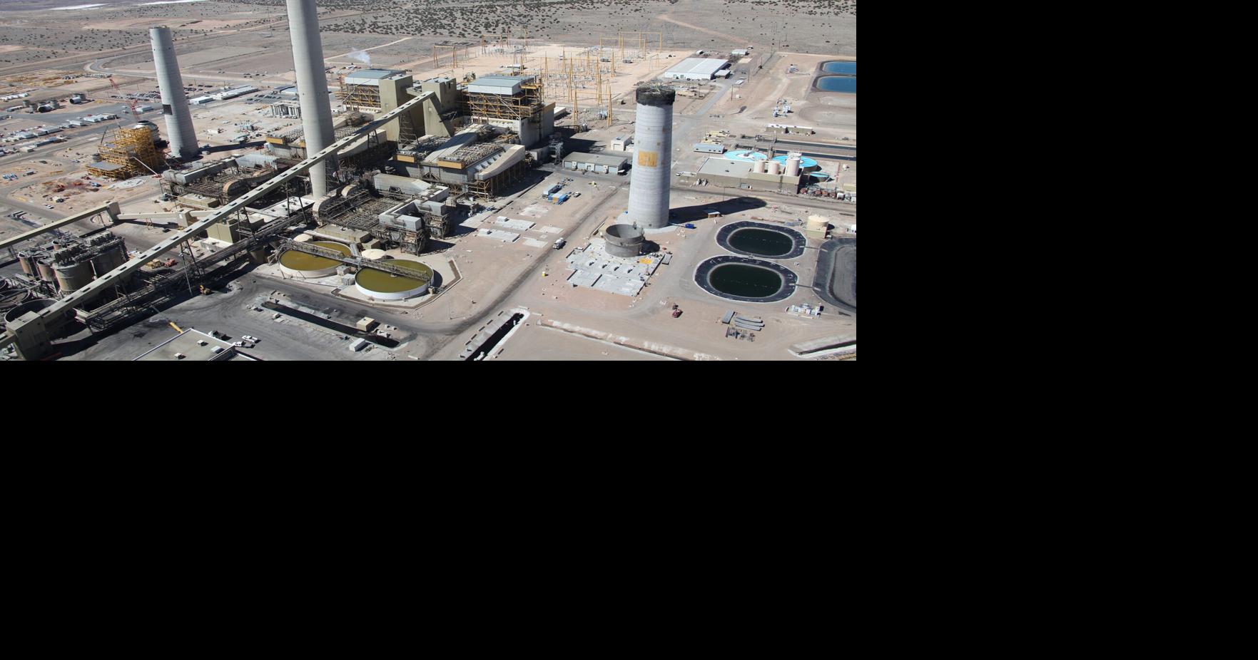 Arizona official, others, urge Senate to renew economic development ...