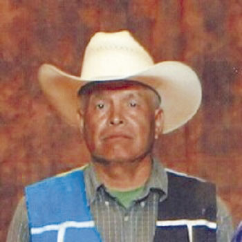 Ivan Walker | Latest Obituaries | wmicentral.com