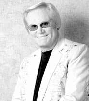George Jones celebrates 50 years of country music | | wmicentral.com