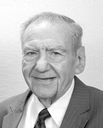 Hal Hall | Latest Obituaries | wmicentral.com