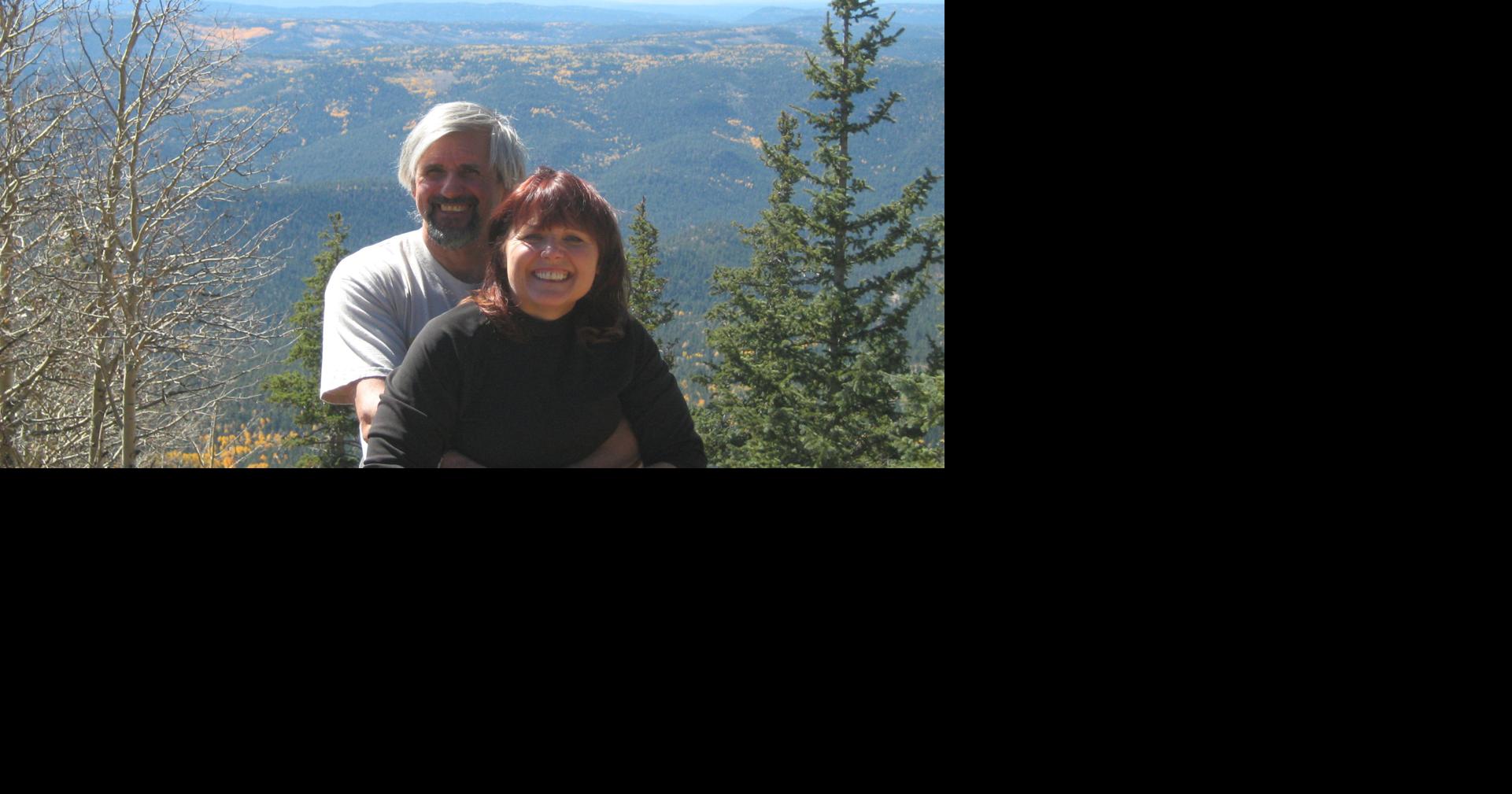 To Mexico or bust | Latest News | wmicentral.com