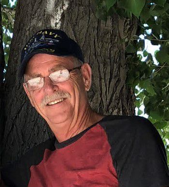 David Blythe | Latest Obituaries | wmicentral.com