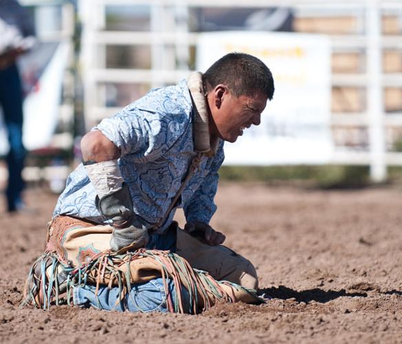 Cody Hancock/Craig Click Invitational | Photo Galleries | wmicentral.com