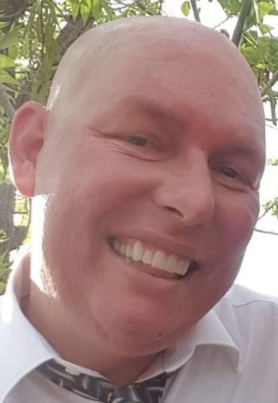 James Lilly | Latest Obituaries | wmicentral.com