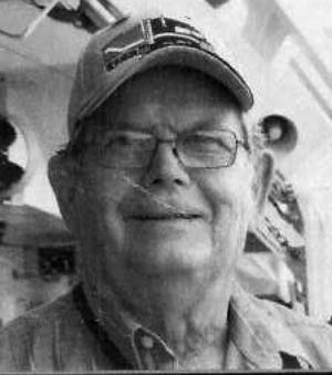 David Rex Hansen | Latest Obituaries | wmicentral.com