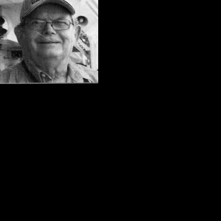 David Rex Hansen | Latest Obituaries | wmicentral.com