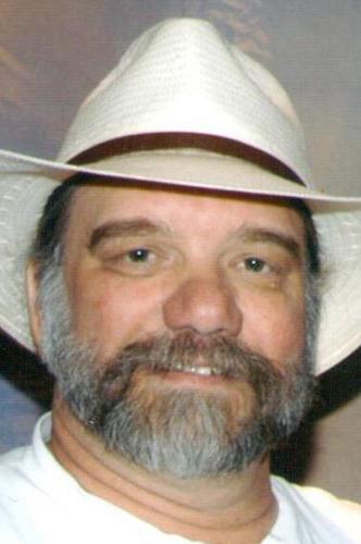 Brian Timothy Pentecost | Obituaries | wmicentral.com