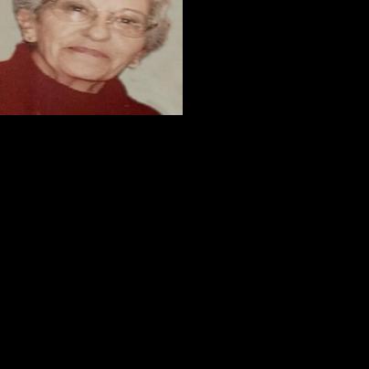 Isabelle Birdsong | Latest Obituaries | wmicentral.com