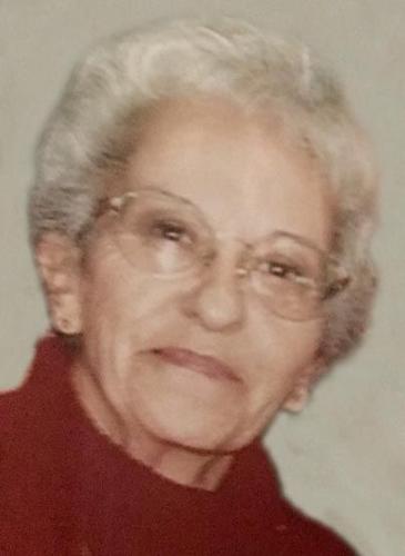 Isabelle Birdsong | Latest Obituaries | wmicentral.com