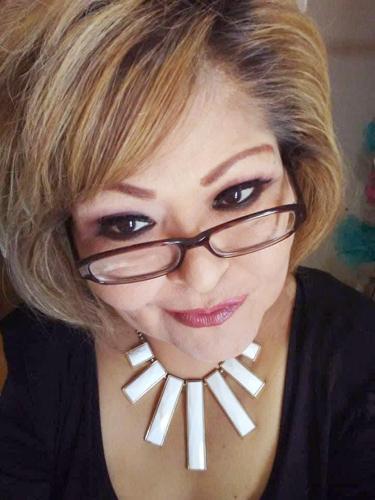 Delmore Pailzote | Latest Obituaries | wmicentral.com