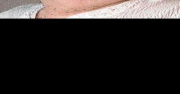 Lenore Case | Latest Obituaries | wmicentral.com