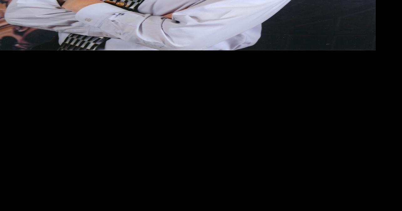 Benjamin Garms | Latest Obituaries | wmicentral.com