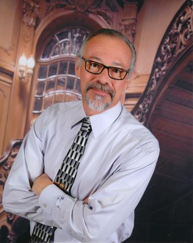 Benjamin Garms | Latest Obituaries | wmicentral.com