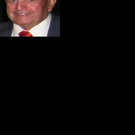 Don Turley | Latest Obituaries | wmicentral.com