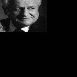 Peter Jon Matz | Latest Obituaries | wmicentral.com