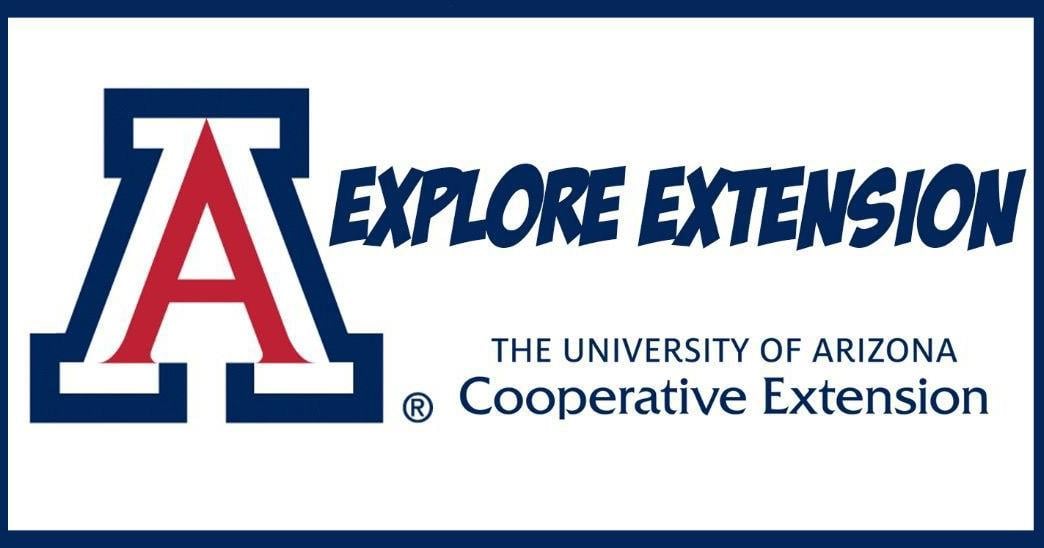 Arizona’s Open Range “Law” | Apache County | wmicentral.com