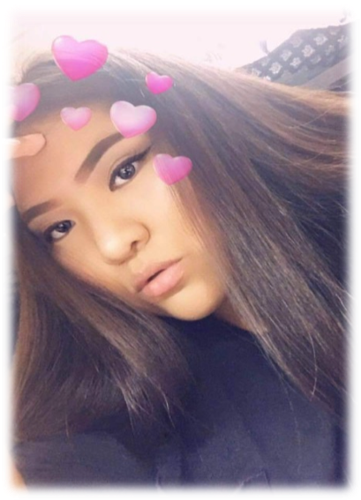 Aliyah Jones | Latest Obituaries | wmicentral.com