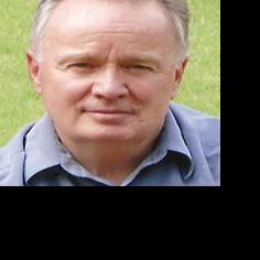 James Sheldon Webb | Latest Obituaries | wmicentral.com