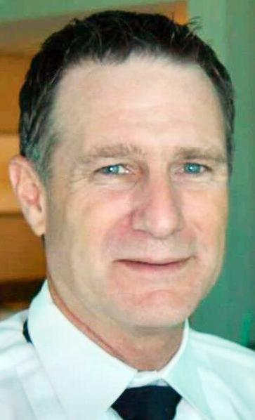 Matthew Kenny | Latest Obituaries | wmicentral.com