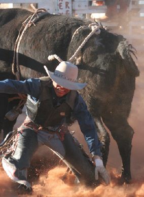 World champ may miss state finals - Locals vying for titles, national ...