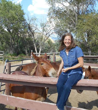 Forest Service names new deputy supervisor | Latest News | wmicentral.com