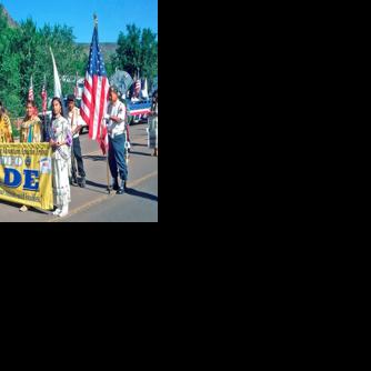 Parade winners for 87th WMAT Fair and Rodeo named | Latest News ...