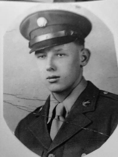 Blake Duncan | Latest Obituaries | wmicentral.com