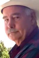 Latest Obituaries | wmicentral.com