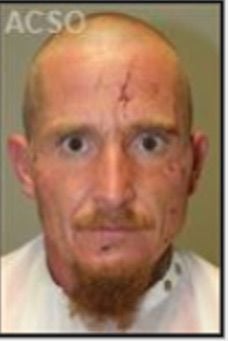 AC man guilty of attempted murder | Latest News | wmicentral.com