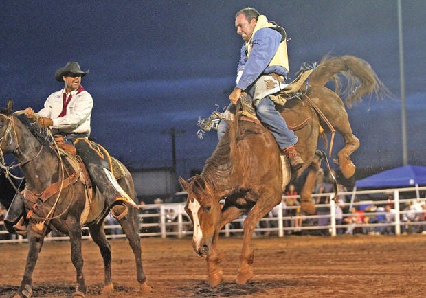 Taylor rider wins for 5th time in 6 years | Premium News | wmicentral.com