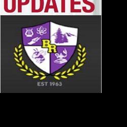 Blue Ridge School District to hold meeting for parents about student ...