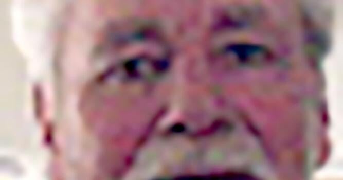 Donald Newell | Latest Obituaries | wmicentral.com