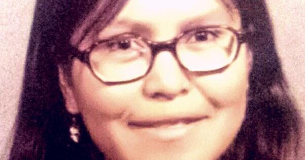 Sharon Thompson Gatewood | Latest Obituaries | wmicentral.com