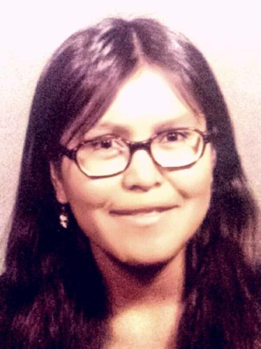 Sharon Thompson Gatewood | Latest Obituaries | wmicentral.com