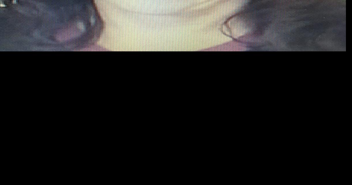 Joy Eileen (Hinton) Corns | Obituaries | wmicentral.com