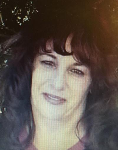 Joy Eileen (Hinton) Corns | Obituaries | wmicentral.com