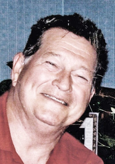 Joe Walker | Latest Obituaries | wmicentral.com