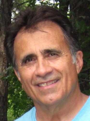 Robert Padilla | Latest Obituaries | wmicentral.com