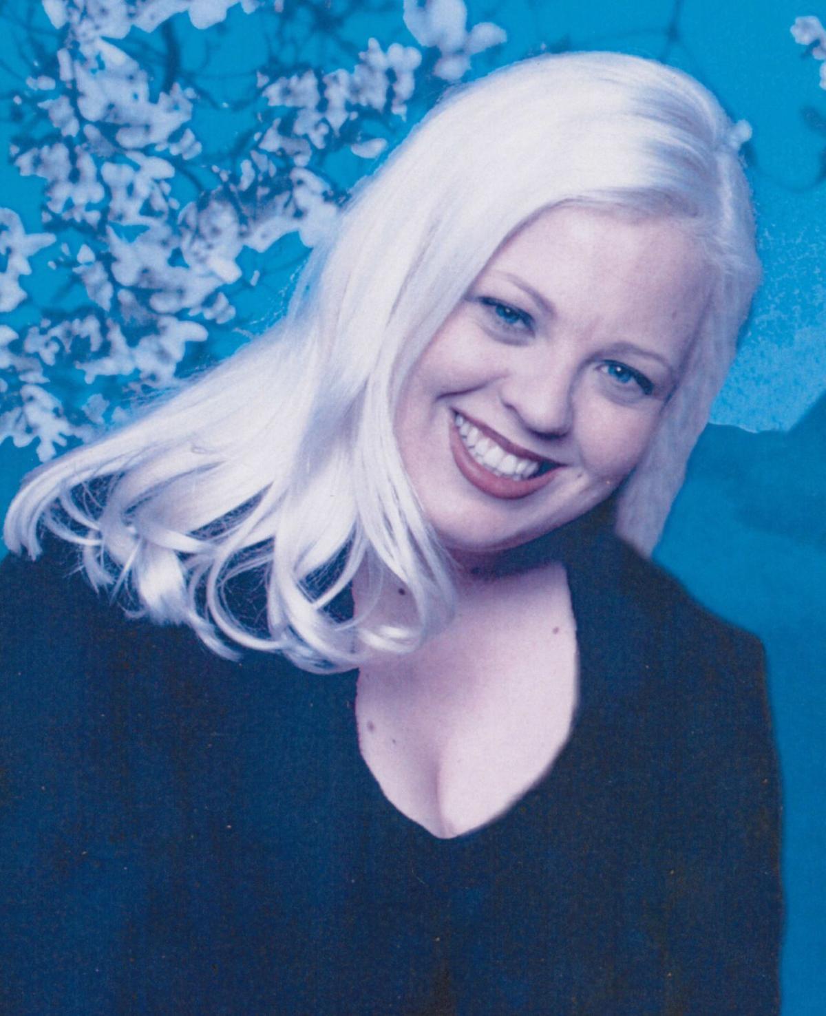 Laura Collins | Latest Obituaries | wmicentral.com