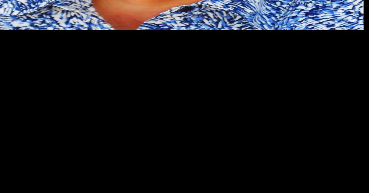 Janet Cole | Latest Obituaries | wmicentral.com