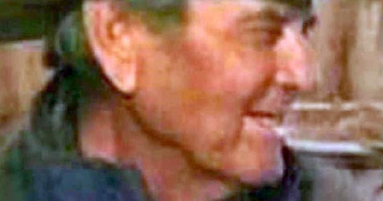 Greg Orona | Latest Obituaries | wmicentral.com