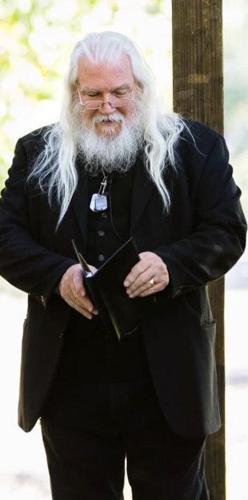 Gregory Woolums | Latest Obituaries | wmicentral.com