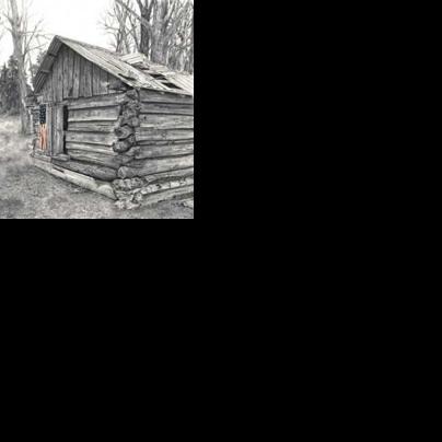 NPC's Talon Gallery to feature works by three local artists | Show Low ...
