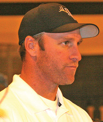 2 big football games on tap this week | Premium News | wmicentral.com