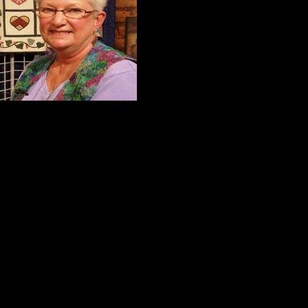 Gwen Meyer, Kathy Bower for September | Local Entertainment ...