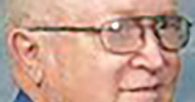 Ron Brunson | Latest Obituaries | wmicentral.com