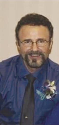 Bruno Franceschini | Latest Obituaries | wmicentral.com