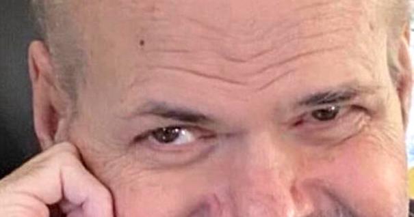 Stephen Countryman | Latest Obituaries | wmicentral.com