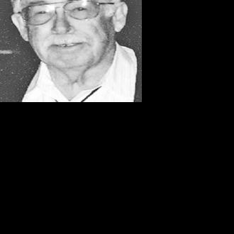 David Allen Favro | Latest Obituaries | wmicentral.com